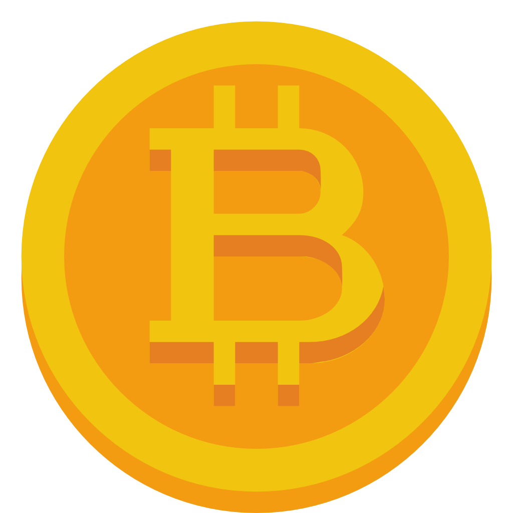 Bitcoin Icon / bitcoin png icon 20 free Cliparts | Download images on ... Bitcoin Icon / bitcoin png icon 20 free Cliparts | Download images on ...
