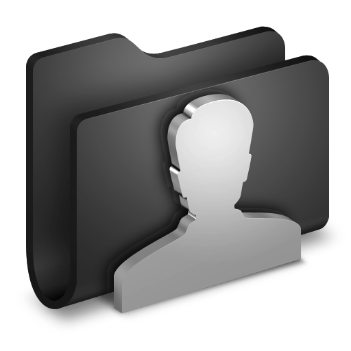 Windows Documents Folder Icon 16 Images My Documents Icon Clip Art At Vector Clip Art Online 