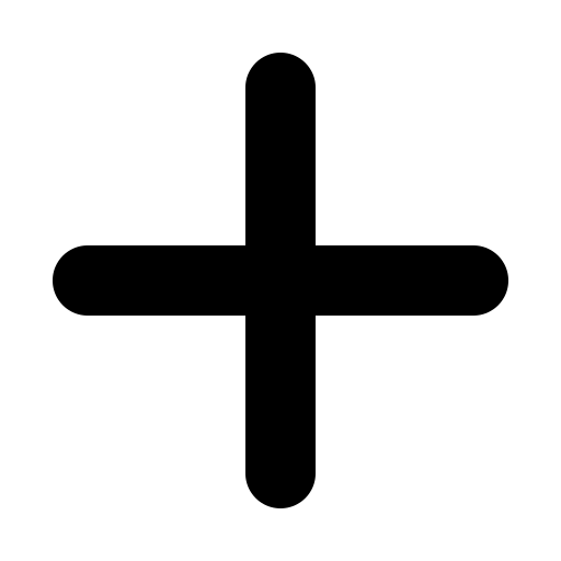 Font Awesome Plus Icon Font Awesome Iconpack Font Awesome Team