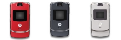 Motorola Iconpack (8 icons) | newformula.org