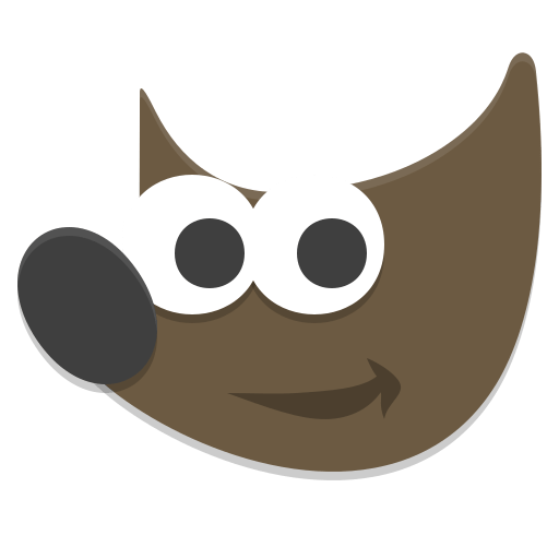 Gimp Transparent Background Jpg Daymyte